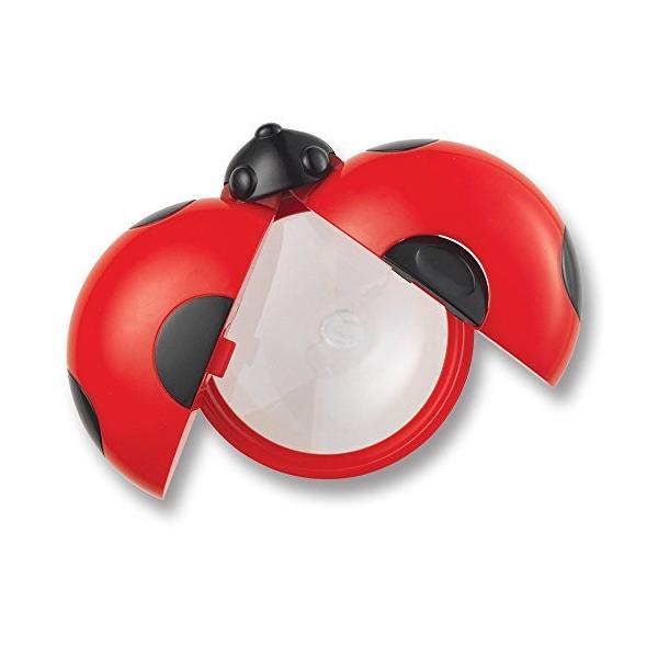 知育玩具 パズル ブロック ラーニングリソース LER2780 Learning Resources Big View Bug Jar, Outdoor Experiment Jars, Bug Holders, Outdoor Toys,...