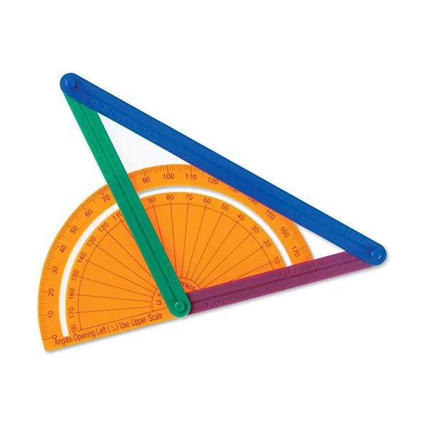 知育玩具 パズル ブロック ラーニングリソース LER3665 Learning Resources AngLegs Smart Pack海外限定品を迅速輸入！5〜15営業日にて発送します。型番：LER3665関連：知育玩具,パズル,ブロッ...