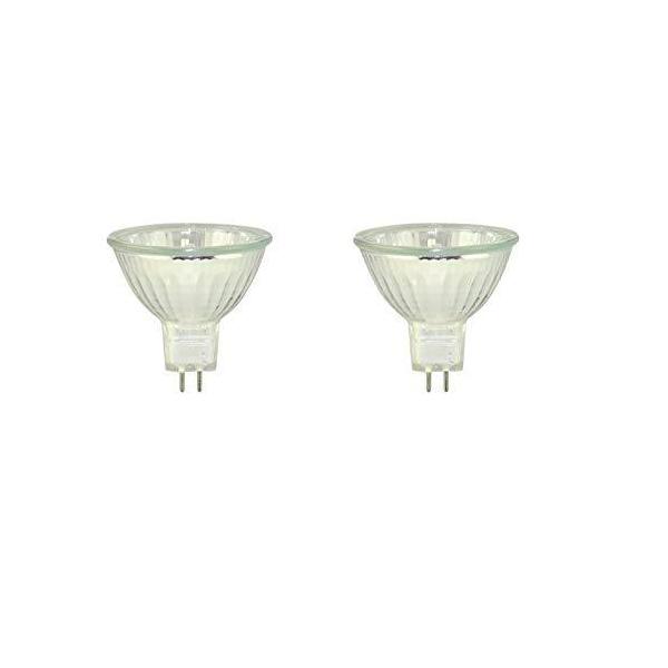 プロジェクターランプ ホームシアター テレビ 海外 輸入 Technical-Precision-ENX Enx 360W 82v Projector Bulb with GY5.3 Base - Overhead Projector La...