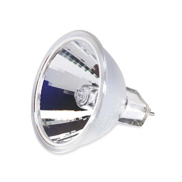 プロジェクターランプ ホームシアター テレビ 海外 輸入 HA6000-24 3M ENX Projection Lamp - HA6000-24海外限定品を迅速輸入！5〜15営業日にて発送します。商品名（自動翻訳）：3M HA6000-2...