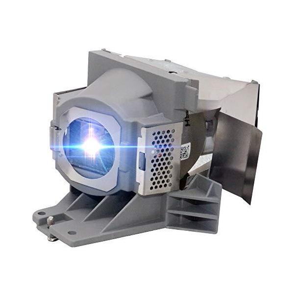 プロジェクターランプ ホームシアター テレビ 海外 輸入 RLC-092 RLC-093 CTBAIER RLC-092 RLC-093 Replacement Projector Lamp Bulb for Viewsonic PJD51...