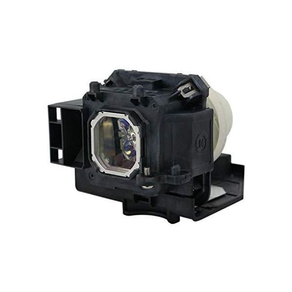プロジェクターランプ ホームシアター テレビ 海外 輸入 NP17LP CARSN NP17LP Replacement Projector Lamp for NEC NP-P350W NP-P420X M300WS M350XS M420...
