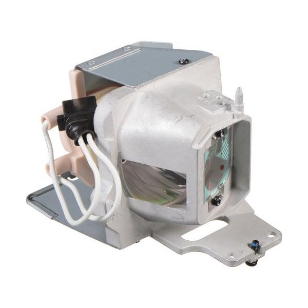 プロジェクターランプ ホームシアター テレビ 海外 輸入 BL-FP240E OPTOMA TECHNOLOGY BL-FP240E P-VIP 240W Replacement Lamp for Uhd60/Uhd65 Projector...