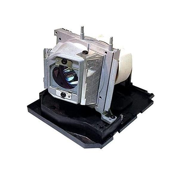 プロジェクターランプ ホームシアター テレビ 海外 輸入 20-01032-20 Rembam 20-01032-20 Premium Quality Replacement Projector Lamp with Housing for ...