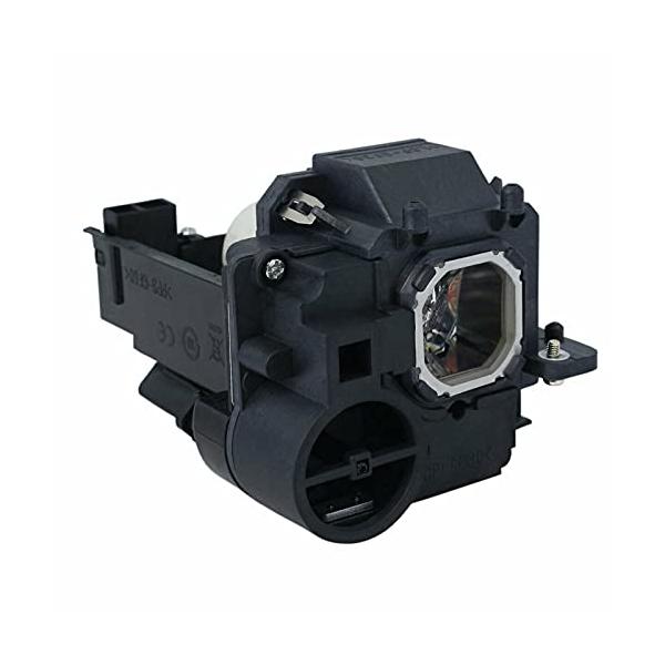 プロジェクターランプ ホームシアター テレビ 海外 輸入 NP33LP CARSN NP33LP Replacement Projector Lamp for NEC UM351W UM351W-WK UM351Wi-TM UM351Wi-...