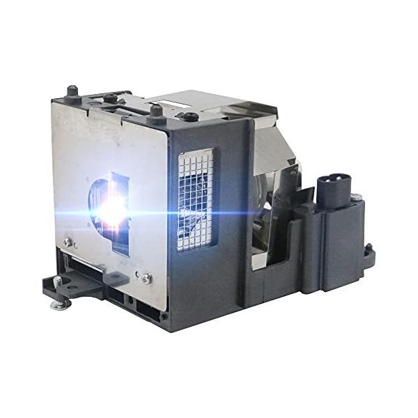 プロジェクターランプ ホームシアター テレビ 海外 輸入  CTBAIER AN-XR10L2 Quality/Premium Replacement Projector Lamp Bulb for Sharp PG-MB50XL PG-M...