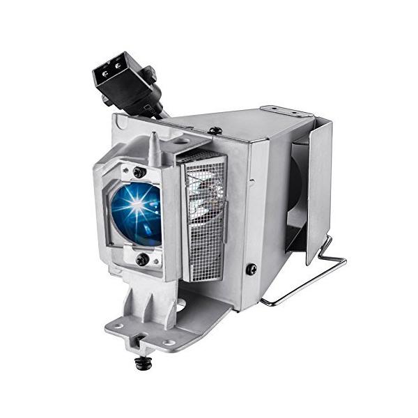 プロジェクターランプ ホームシアター テレビ 海外 輸入 E-MORSE-FP190E EWO'S BL-FP190E/SP.8VH01GC01 Projector Lamp Bulb for Optoma HD141X HD26 GT10...