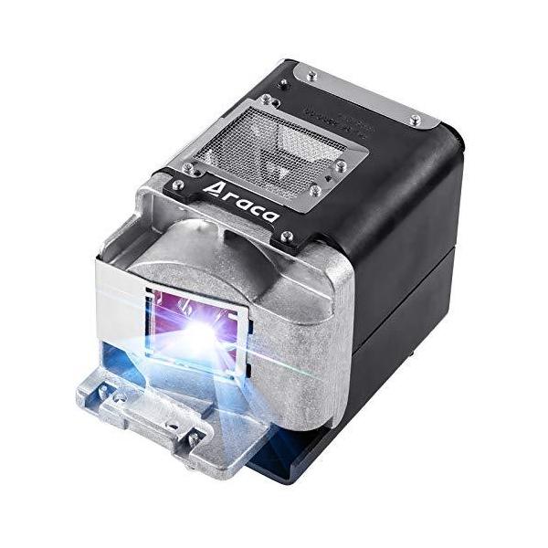 プロジェクターランプ ホームシアター テレビ 海外 輸入 VIRL-061-O Araca RLC-061 Replacement Projector Lamp with Housing for Viewsonic Pro8200 Pro8...