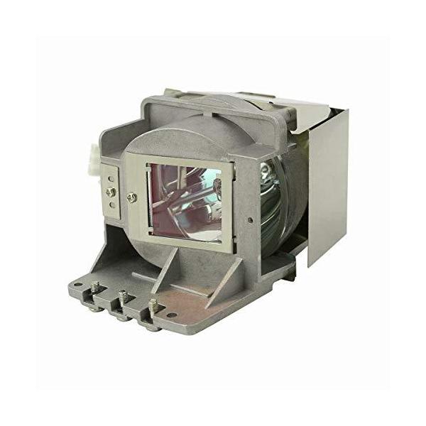 プロジェクターランプ ホームシアター テレビ 海外 輸入 SPLAMP086-M CTLAMP SPLAMP086 / SP LAMP 086 Replacement Projector Lamp Bulb with Housing Com...