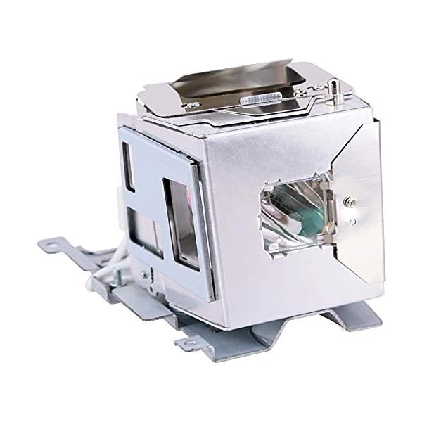 プロジェクターランプ ホームシアター テレビ 海外 輸入 5J.JG705.001 Huaute 5J.JG705.001 Replacement Projector Lamp for Benq HT1070A MH534 MH535 MS...