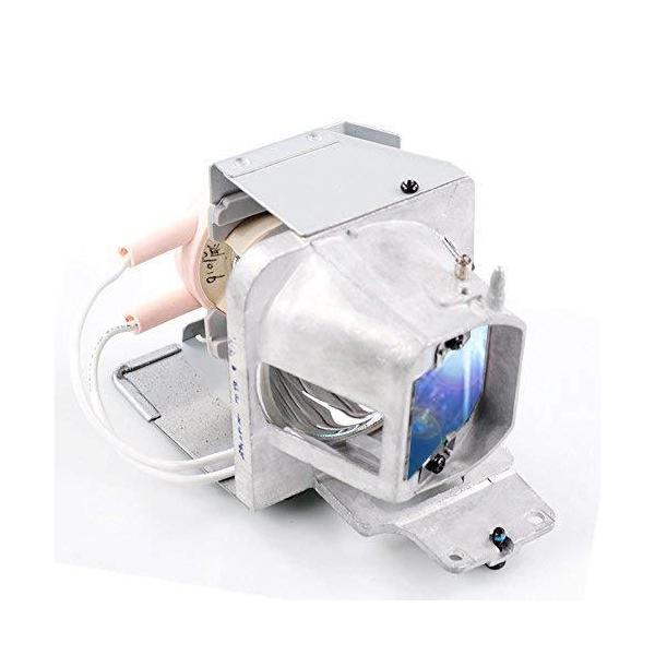 プロジェクターランプ ホームシアター テレビ 海外 輸入  Huaute BL-FP240E Projector Lamp for Optoma SP.78V01GC01 UHD30 UHD50 UHD50X UHD51 UHD51A UH...