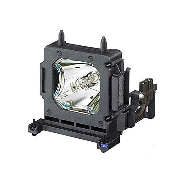 プロジェクターランプ ホームシアター テレビ 海外 輸入 LMP-H210 Rembam LMP-H210 Premium Quality Replacement Projector Lamp with Housing for Sony V...