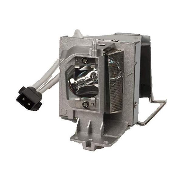 プロジェクターランプ ホームシアター テレビ 海外 輸入 BL-FP190E / SP.8VH01GC01 Decinat BL-FP190E SP.8VH01GC01 Optoma Projector Lamp Replacement H...