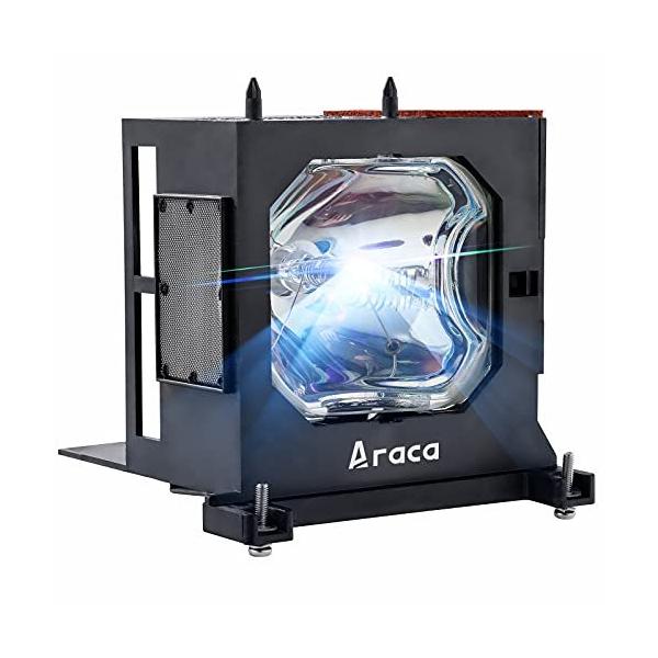 プロジェクターランプ ホームシアター テレビ 海外 輸入 BL-FP190E Araca LMP-H200 Replacement Projector Lamp for Sony VPL-VW40 VPL-VW50 VPL-VW60 VW4...