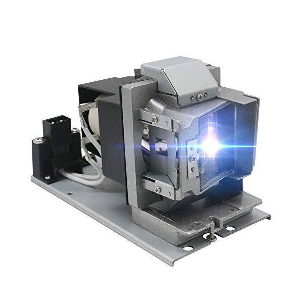 プロジェクターランプ ホームシアター テレビ 海外 輸入 SP-LAMP-092 CTBAIER for SP-LAMP-092 for SP-LAMP-088 Quality Replacement Projector Lamp for ...