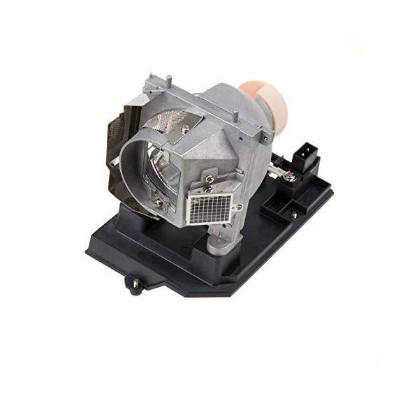 プロジェクターランプ ホームシアター テレビ 海外 輸入 NP20LP CARSN NP20LP Replacement Projector Lamp for NEC U300X / U310W / U300XG / U310WG / U3...