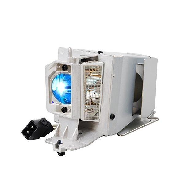プロジェクターランプ ホームシアター テレビ 海外 輸入 Projector Lamp AWO Original P-VIP190W Lamp Bulb for BL-FP190E/BL-FP190D/BL-FP195A/BL-FP195B...