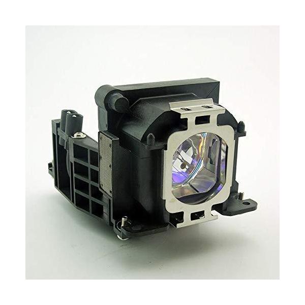 プロジェクターランプ ホームシアター テレビ 海外 輸入 LMP-H160 CTLAMP Professional LMP-H160 Projector Lamp LMP-H160 Bulb with Housing Compatible ...