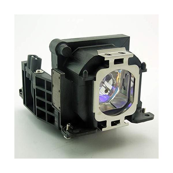 プロジェクターランプ ホームシアター テレビ 海外 輸入 LMP-H160 CTLAMP A+ Quality LMP-H160 Replacement Projector Lamp Bulb with Housing Compatible...