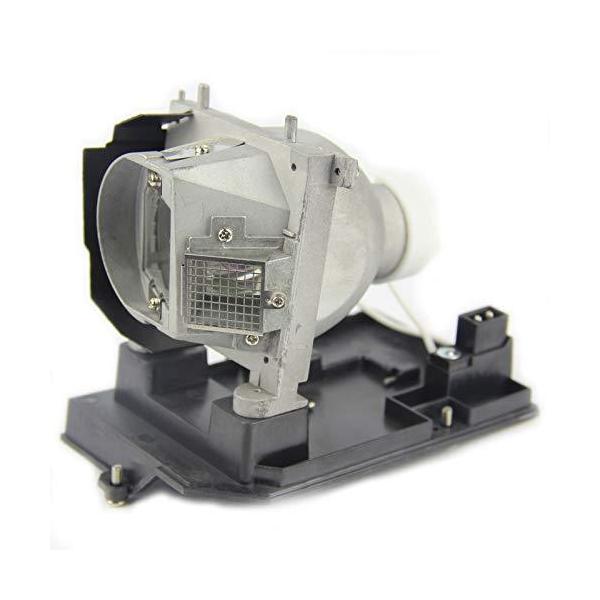 プロジェクターランプ ホームシアター テレビ 海外 輸入  Gzwog NP20LP/60003130 331-1310/725-10263 BL-FU280C/SP.8JR03GC01 Replacement Projector Lamp...