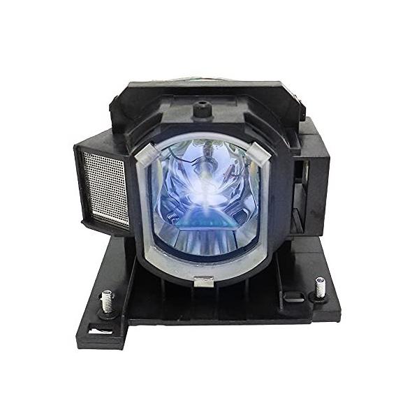 プロジェクターランプ ホームシアター テレビ 海外 輸入 78-6972-0008-3-M CTLAMP A+ Quality 78-6972-0008-3 / DT01021 / 456-8755J Replacement Project...