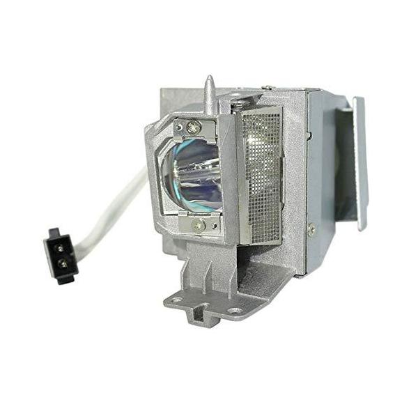 プロジェクターランプ ホームシアター テレビ 海外 輸入  CARSN SP.8VH01GC01 BL-FP190E Replacement Projector Lamp for OPTOMA GT1080 S316 DH1009 H182...