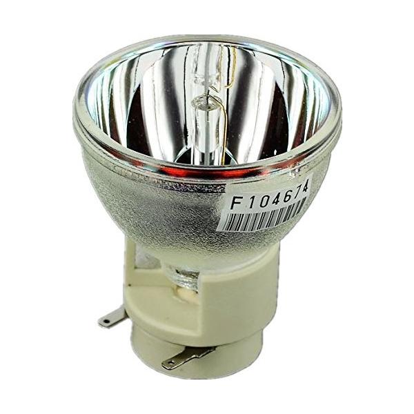 プロジェクターランプ ホームシアター テレビ 海外 輸入 SP.8VH01GC01 / BL-FP190E / MC.JPV11.001 AWO Original P-VIP190W Lamp Bulb for SP.8VH01GC01/B...