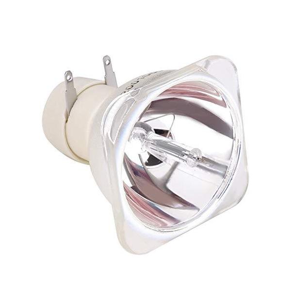 プロジェクターランプ ホームシアター テレビ 海外 輸入 BL-FU195C 5J.J9R05.001/BL-FU195A /BL-FU195B /BL-FU195C /BL-FU190E /RLC-100 for HD142X HD27 ...