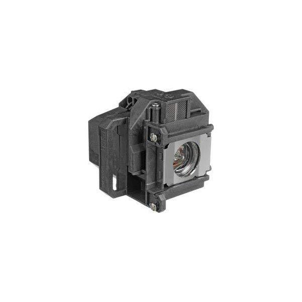 プロジェクターランプ ホームシアター テレビ 海外 輸入 H313A Technical Precision Replacement for EPSON H313A Projector TV Lamp Bulb海外限定品を迅速輸入！5〜15...