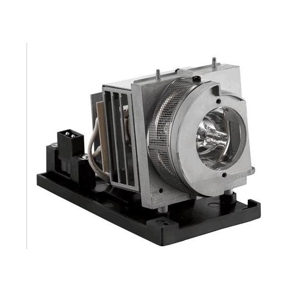 プロジェクターランプ ホームシアター テレビ 海外 輸入 1026952-M CTLAMP 1026952 Replacement Projector Lamp 1026952 Compatible Bulb with Housing Co...