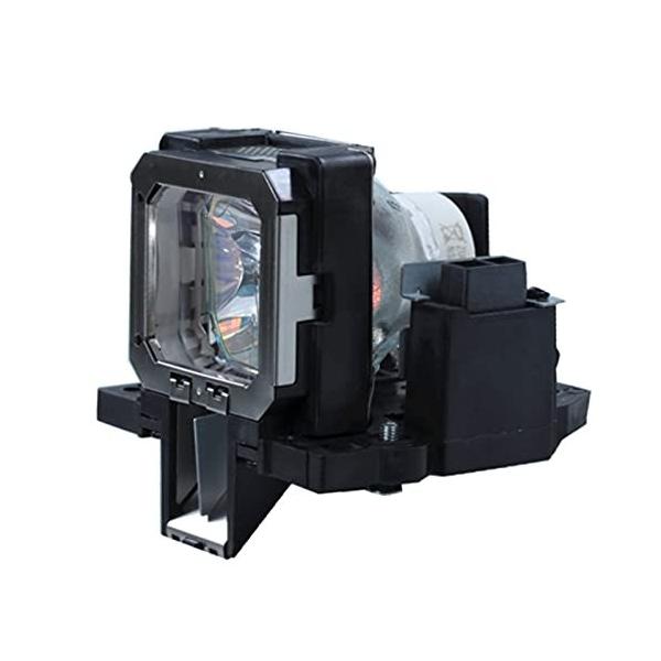 プロジェクターランプ ホームシアター テレビ 海外 輸入 PK-L2210U Visdia PK-L2210U Replacement Projector lamp with Housing for JVC Projectors海外限定品を...