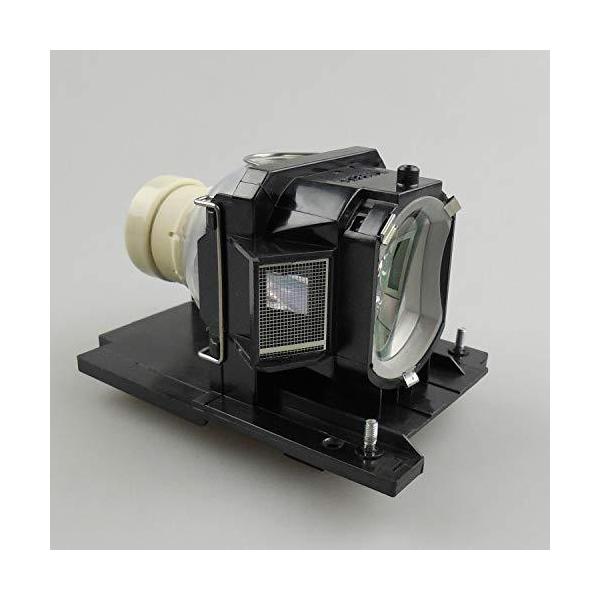 プロジェクターランプ ホームシアター テレビ 海外 輸入 DT01021 CTLAMP A+ Quality 78-6972-0008-3 / DT01021 / 456-8755J Replacement Projector Lamp w...