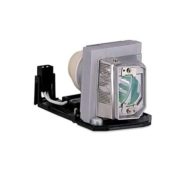 プロジェクターランプ ホームシアター テレビ 海外 輸入 BL-FP230D Rembam BL-FP230D Premium Quality Replacement Projector Lamp with Housing for HD20...