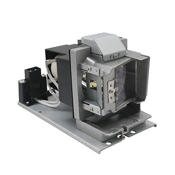 プロジェクターランプ ホームシアター テレビ 海外 輸入  Gzwog for SP-LAMP-092/SP-LAMP-088 Premium Quality Replacement Projector Lamp Bulb with Hou...