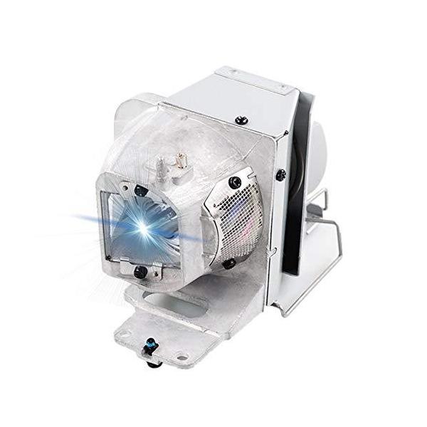 プロジェクターランプ ホームシアター テレビ 海外 輸入 BL-FP210B / BL-FP210A AWO Original P-VIP210W Lamp Bulb for BL-FP210B/BL-FP210A/SP.77011GC01...