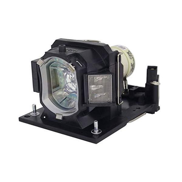 プロジェクターランプ ホームシアター テレビ 海外 輸入  Dekain for TEQ-Z782WN Projector Lamp (Original Philips Bulb Inside)海外限定品を迅速輸入！5〜15営業日にて発送し...