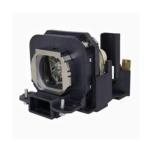 プロジェクターランプ ホームシアター テレビ 海外 輸入 ET-LAX100 CARSN ET-LAX100 Replacement Projector Lamp for Panasonic PT-AX100 PT-AX100E PT-AX...