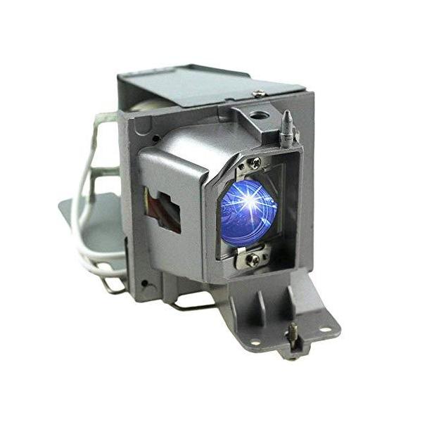 プロジェクターランプ ホームシアター テレビ 海外 輸入  KAIWEIDI BL-FP190E/BL-FP190D /SP.8VH01GC01 Replacement Projector Lamp for OPTOMA GT1080e H...