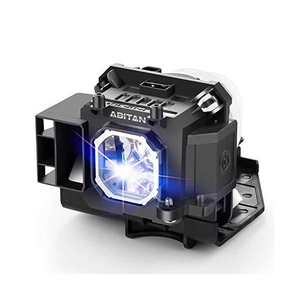 プロジェクターランプ ホームシアター テレビ 海外 輸入 NP16LP-CHB ABITAN NP16LP Replacement Projector Lamp for NEC M300W M311W M300XS M260WS M361X...
