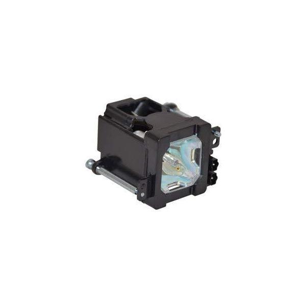 プロジェクターランプ ホームシアター テレビ 海外 輸入 D-ILA LAMP &amp;amp; HOUSING Technical Precision Replacement for JVC D-ILA LAMP &amp; HOUSI...