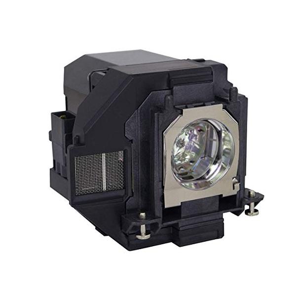 プロジェクターランプ ホームシアター テレビ 海外 輸入  Dekain for Epson EX3280 Projector Lamp (Original Philips Bulb Inside)海外限定品を迅速輸入！5〜15営業日にて発...