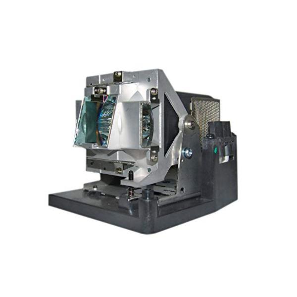 プロジェクターランプ ホームシアター テレビ 海外 輸入  Dekain for Promethean EST-P1 Projector Lamp EST-P1-LAMP (Original Osram Bulb Inside)海外限定品を...