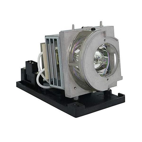プロジェクターランプ ホームシアター テレビ 海外 輸入 BL-FU260B Rembam BL-FU260B Projector Lamp Module for X320UST X320USTI and Smart Board U100 ...