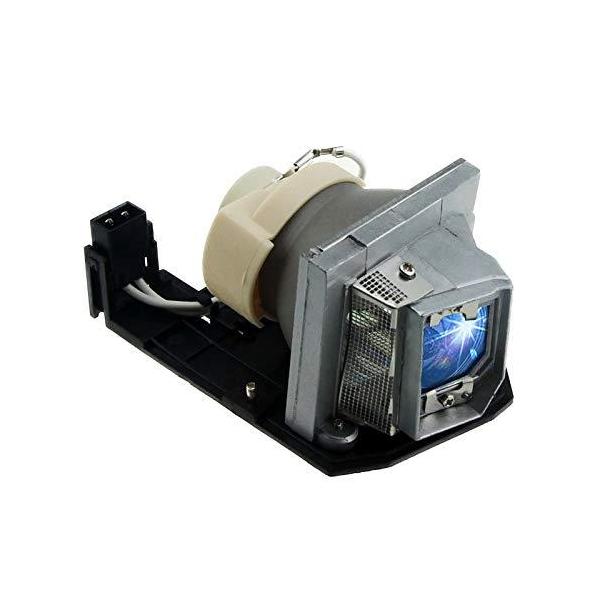 プロジェクターランプ ホームシアター テレビ 海外 輸入 BL-FP230D-HYT Huaute BL-FP230D Replacement Projector Lamp with Housing for Optoma DH1010 EH...