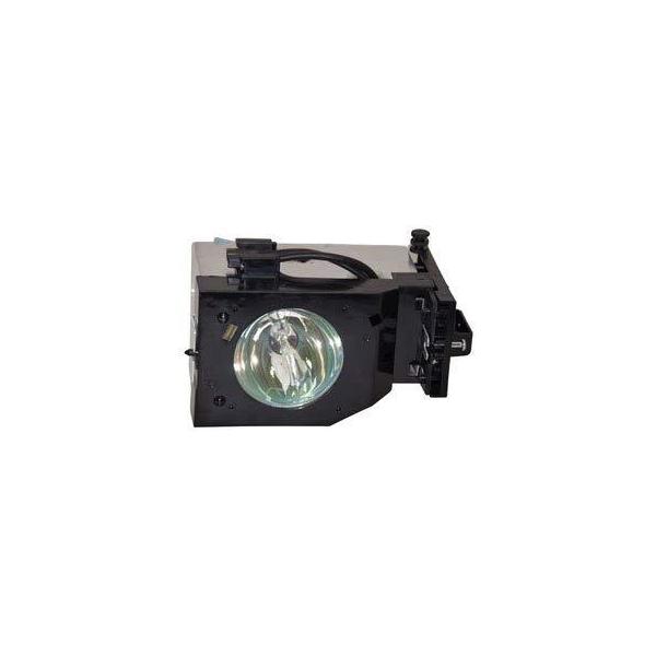 プロジェクターランプ ホームシアター テレビ 海外 輸入 RM403 Technical Precision Replacement for ARCLITE/UHR RM403 Projector TV Lamp Bulb海外限定品を迅速輸...