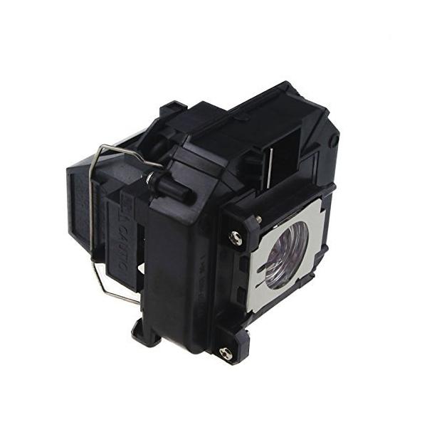 プロジェクターランプ ホームシアター テレビ 海外 輸入 APS60 SunnyPro V13H010L60 Projector lamp ELPLP60 Compatible for Epson Brightlink 425Wi Brig...