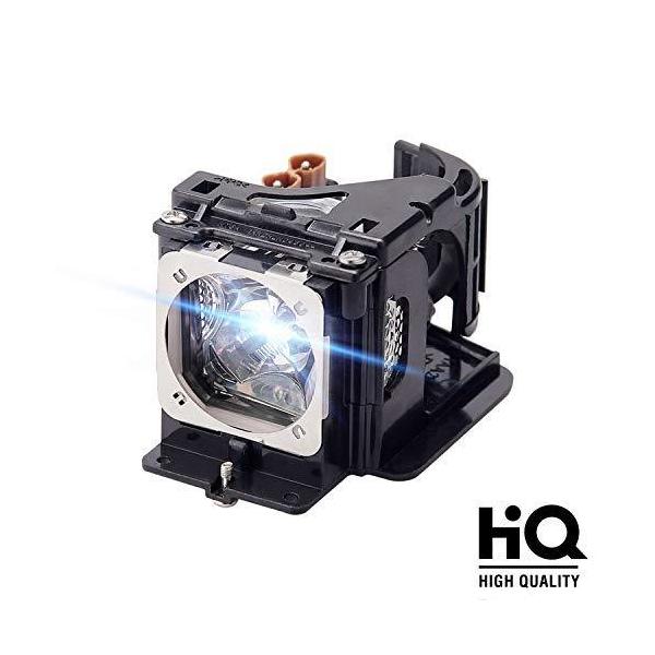 プロジェクターランプ ホームシアター テレビ 海外 輸入 POA-LMP115 Rembam POA-LMP115/610-334-9565 Replacement Projector Lamp with Housing for Sanyo...