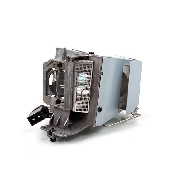 プロジェクターランプ ホームシアター テレビ 海外 輸入 SP.8VH01GC01 / BL-FP190E SW-LAMP SP.8VH01GC01 / SP.73701GC01 / BL-FP190D Projector Lamp Bul...