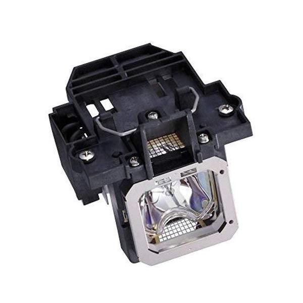プロジェクターランプ ホームシアター テレビ 海外 輸入 PK-L2210U-cl5 PK-L2210U Replacement Projector lamp with Housing 220 Watts,life time is 3000...