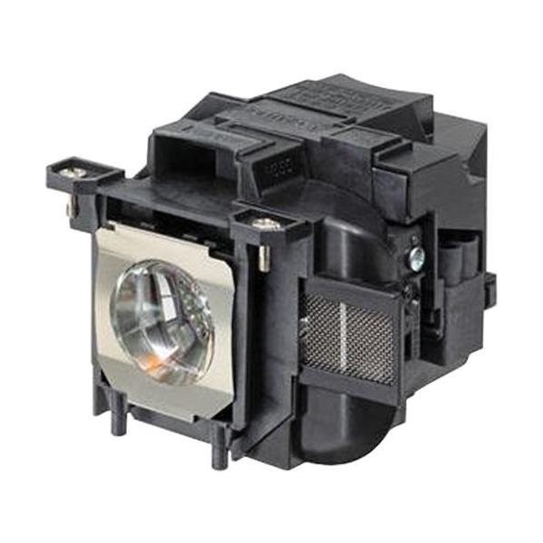 プロジェクターランプ ホームシアター テレビ 海外 輸入 ELPLP78 Mogobe for ELPLP78 Replacement Projector Lamp with Housing海外限定品を迅速輸入！5〜15営業日にて発送します...